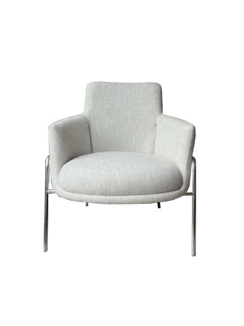 Butaca Berna set x2 – Duomo-Furniture