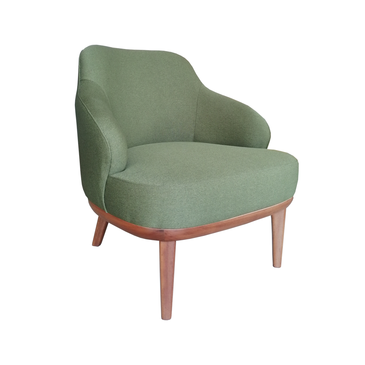 Butaca Sofía set x2 – Duomo-Furniture