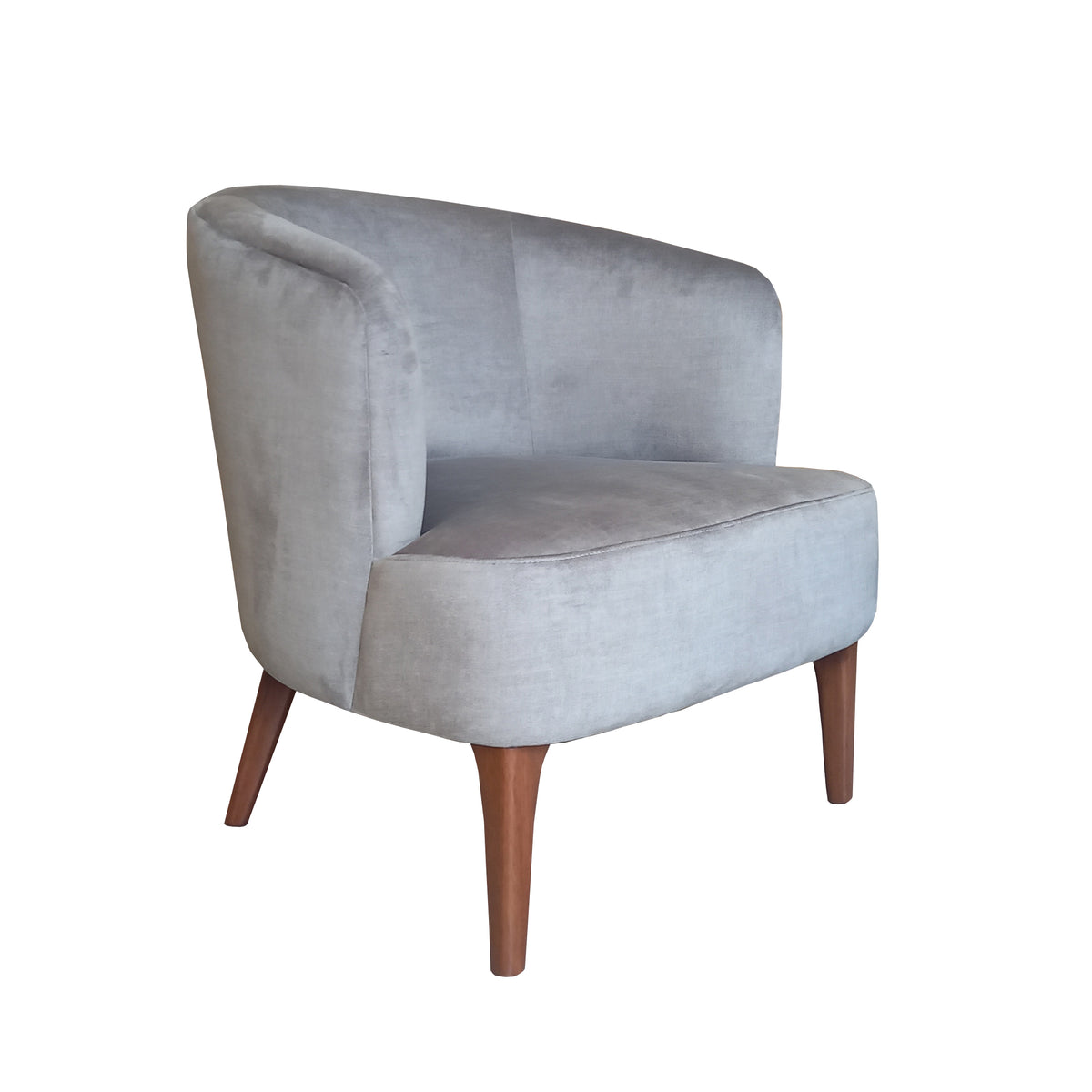 Butaca Antonia set x2 – Duomo-Furniture